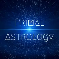 The Western Zodiac Sign of Libra - Primal Astrology