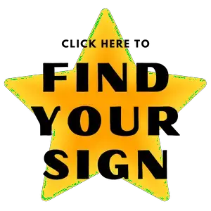 Primal Astrology - A Guide To Your TRUE Zodiac Sign